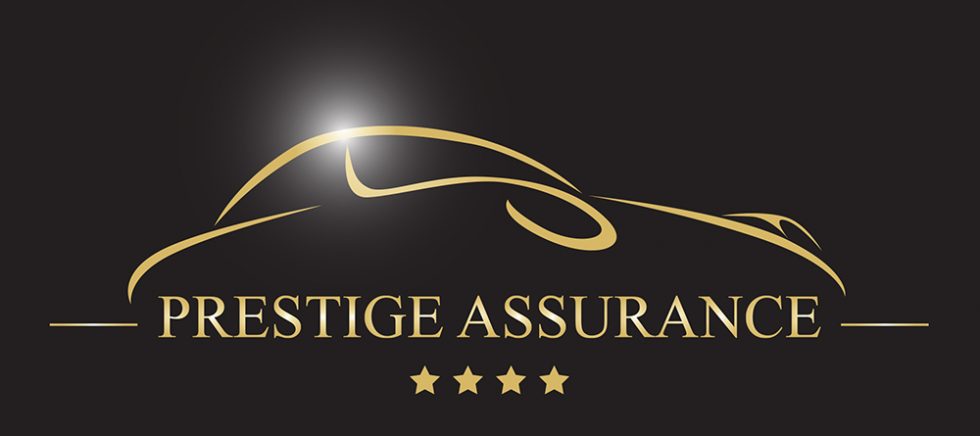 Assurance véhicule de prestige - auto sport